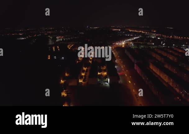 Bareness Stock Videos & Footage - HD and 4K Video Clips - Alamy