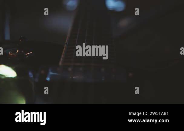 Sound picker Stock Videos & Footage - HD and 4K Video Clips - Alamy