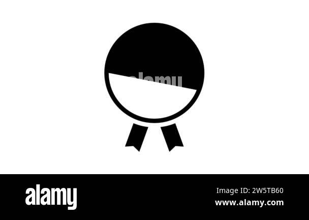 Task execution Stock Videos & Footage - HD and 4K Video Clips - Alamy