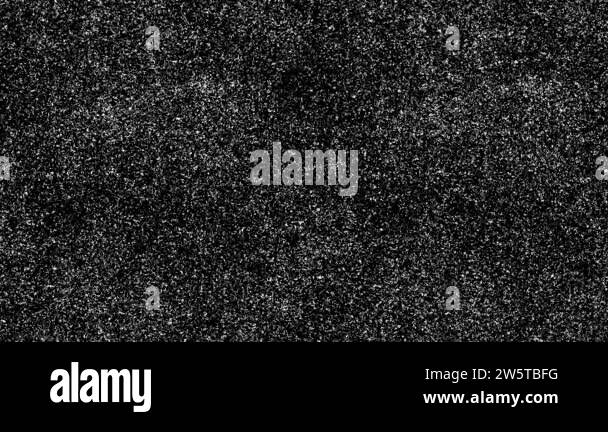 Black speckle texture Stock Videos & Footage - HD and 4K Video Clips ...