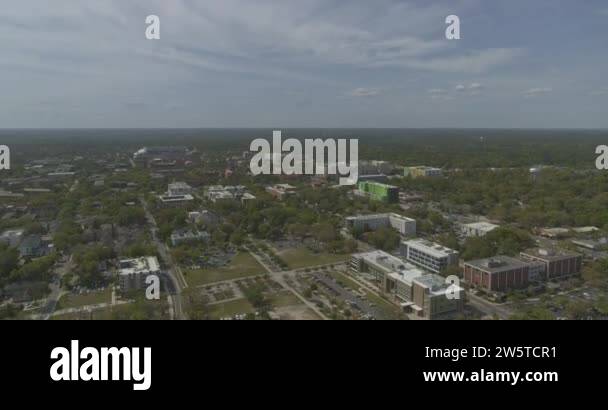 Malcom randall Stock Videos & Footage - HD and 4K Video Clips - Alamy
