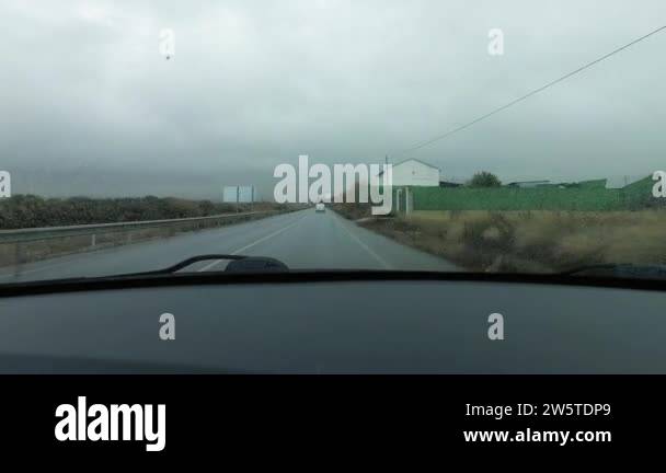 Conventional road Stock Videos & Footage - HD and 4K Video Clips - Alamy