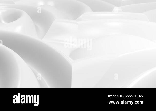 White shiny cream texture Stock Videos & Footage - HD and 4K Video ...