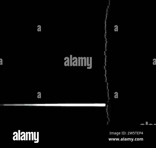 Static distortion Stock Videos & Footage - HD and 4K Video Clips - Alamy