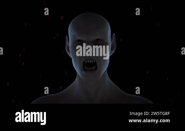 Vampire cinema vampire Stock Videos & Footage - HD and 4K Video Clips ...