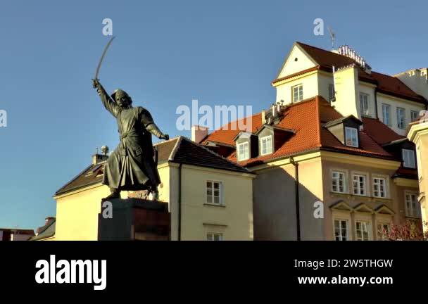 Kilinski Stock Videos & Footage - HD and 4K Video Clips - Alamy