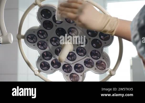 Dental clinical Stock Videos & Footage - HD and 4K Video Clips - Alamy