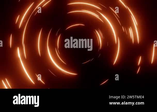 Banner design for advertisement Stock Videos & Footage - HD and 4K ...