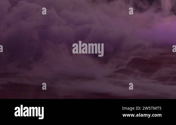 Dry ice stage Stock Videos & Footage - HD and 4K Video Clips - Alamy