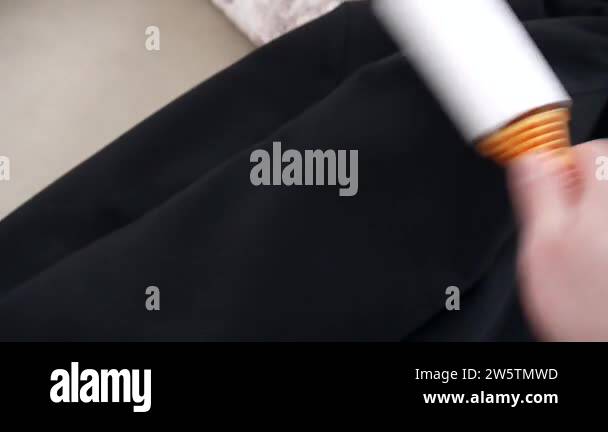 Lint collection Stock Videos & Footage - HD and 4K Video Clips - Alamy