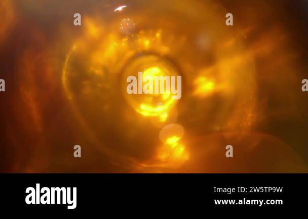 Abstract distorted background Stock Videos & Footage - HD and 4K Video ...