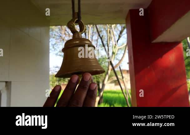 Religion temple god art colour Stock Videos & Footage - HD and 4K Video Clips - Alamy