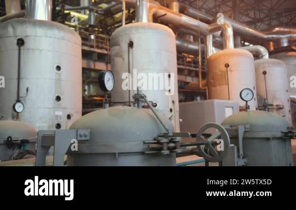 Thermal indicator Stock Videos & Footage - HD and 4K Video Clips - Alamy