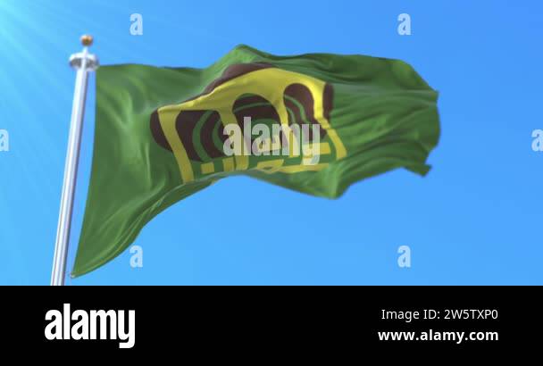 Flag of amman Stock Videos & Footage - HD and 4K Video Clips - Alamy