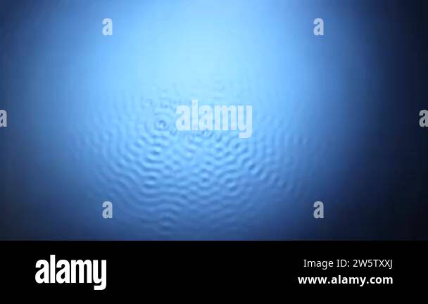 Water sound waves Stock Videos & Footage - HD and 4K Video Clips - Alamy