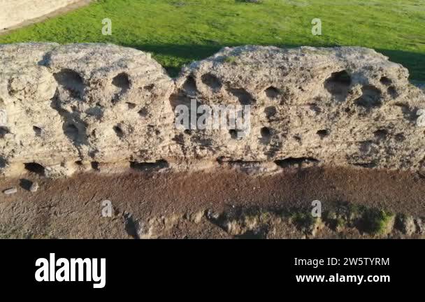Balgas Stock Videos & Footage - HD and 4K Video Clips - Alamy
