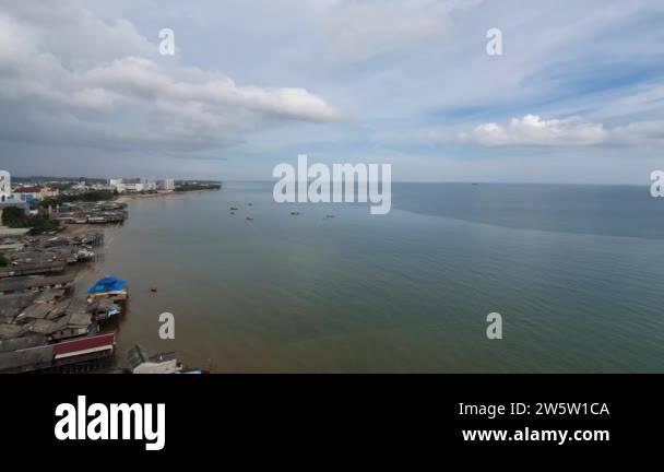 Ocean bue Stock Videos & Footage - HD and 4K Video Clips - Alamy