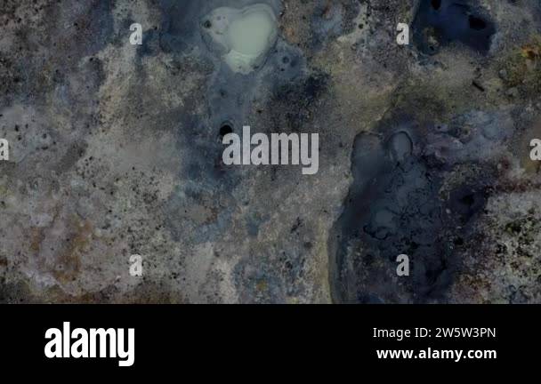 Dramatic extreme terrain Stock Videos & Footage - HD and 4K Video Clips ...