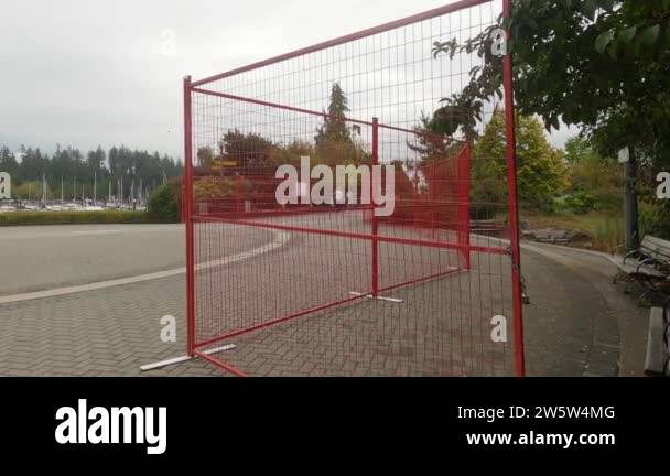 Coyote and road sign Stock Videos & Footage - HD and 4K Video Clips - Alamy