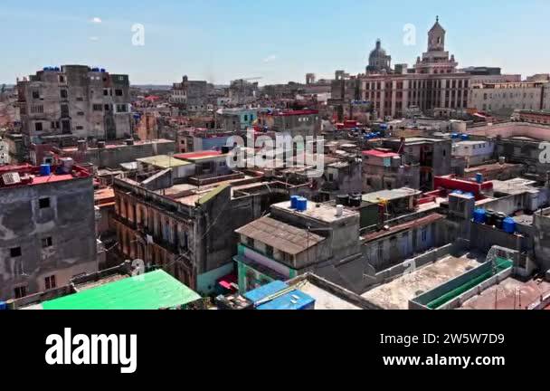 Laundry dome Stock Videos & Footage - HD and 4K Video Clips - Alamy