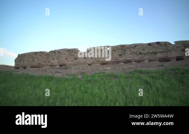 Plain history Stock Videos & Footage - HD and 4K Video Clips - Alamy