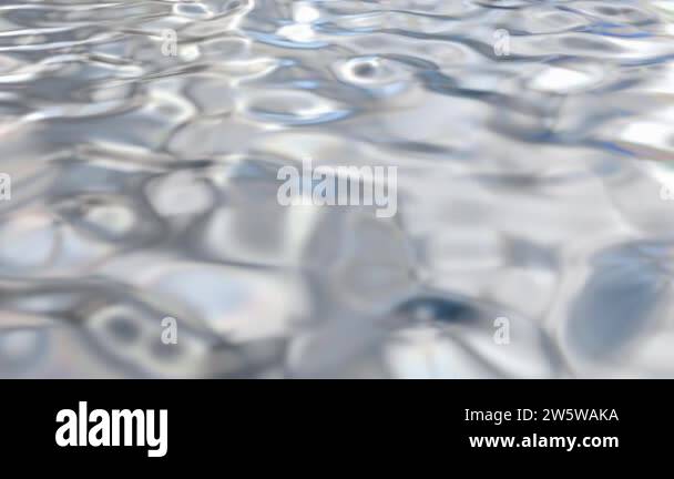 Chrome material Stock Videos & Footage - HD and 4K Video Clips - Alamy