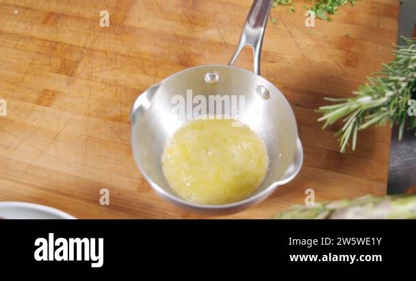 Throwing sauce Stock Videos & Footage - HD and 4K Video Clips - Alamy