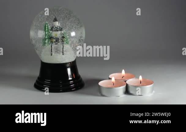 Advent movement Stock Videos & Footage - HD and 4K Video Clips - Alamy
