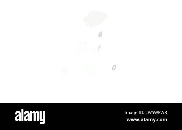 Fog icon Stock Videos & Footage - HD and 4K Video Clips - Alamy
