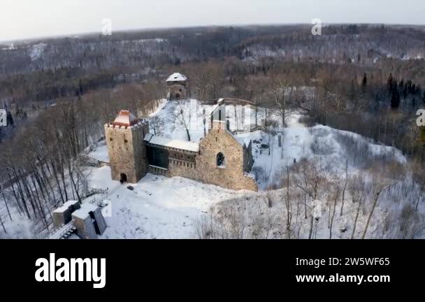 Baltic medieval history Stock Videos & Footage - HD and 4K Video Clips ...