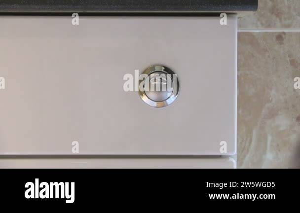 Toilet disposal Stock Videos & Footage - HD and 4K Video Clips - Alamy