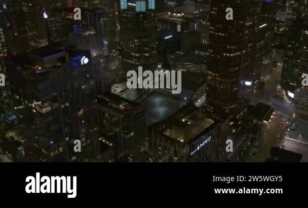 Pershing square building Stock Videos & Footage - HD and 4K Video Clips ...