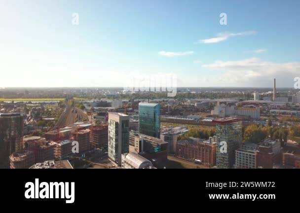 Downtown of hamm Stock Videos & Footage - HD and 4K Video Clips - Alamy
