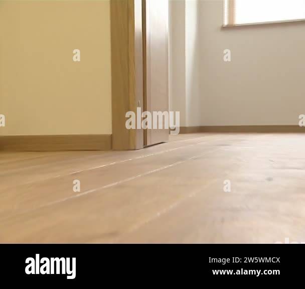 Floorboard texture Stock Videos & Footage - HD and 4K Video Clips - Alamy