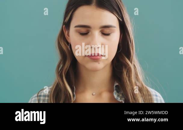 Standing over camera Stock Videos & Footage - HD and 4K Video Clips - Alamy