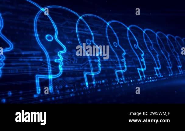 Scoring system Stock Videos & Footage - HD and 4K Video Clips - Alamy