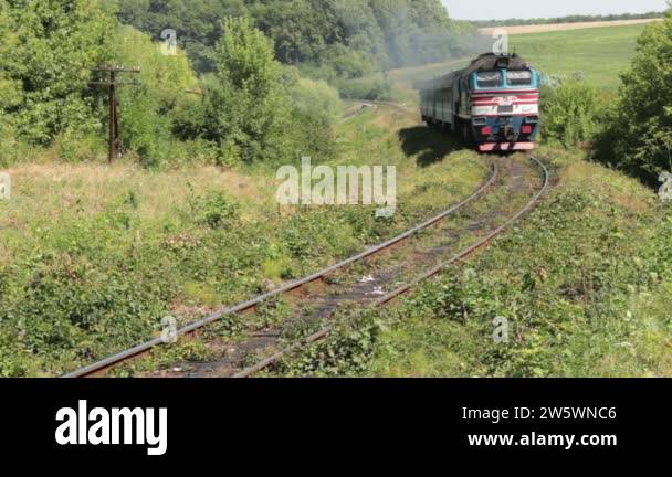 Diesel Stock Videos & Footage - HD and 4K Video Clips - Alamy
