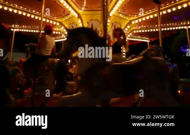 Ride on galloping horses Stock Videos & Footage - HD and 4K Video Clips ...