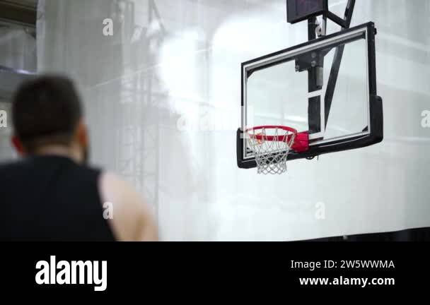 Three point shots Stock Videos & Footage - HD and 4K Video Clips - Alamy
