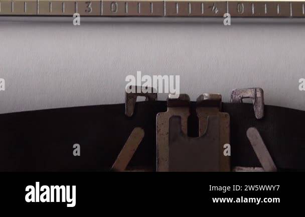 Retro 2023 Stock Videos & Footage - HD and 4K Video Clips - Alamy