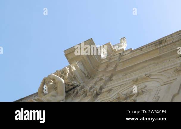Atlas atlantes Stock Videos & Footage - HD and 4K Video Clips - Alamy