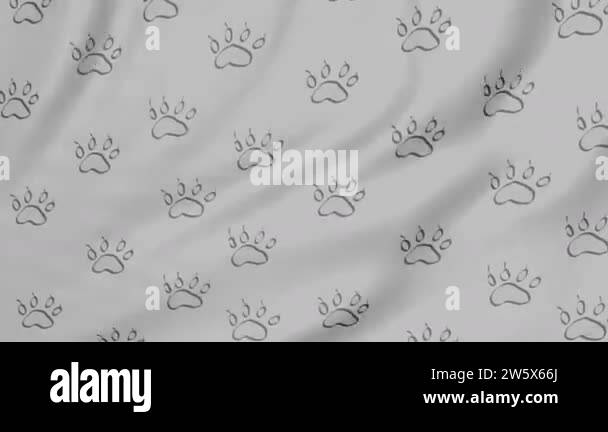 Wind prints Stock Videos & Footage - HD and 4K Video Clips - Alamy