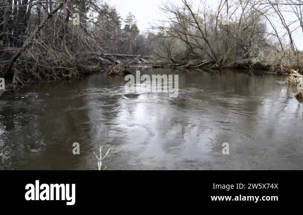 Murmur background Stock Videos & Footage - HD and 4K Video Clips - Alamy