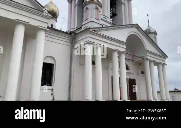 Cross region Stock Videos & Footage - HD and 4K Video Clips - Alamy