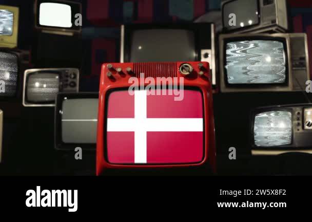 Denmark tv Stock Videos & Footage - HD and 4K Video Clips - Alamy