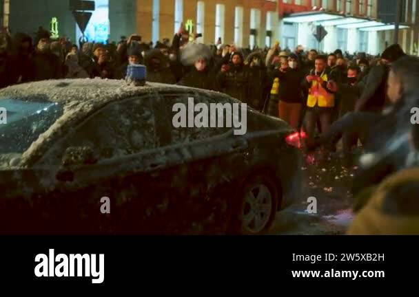 Political aggression Stock Videos & Footage - HD and 4K Video Clips - Alamy