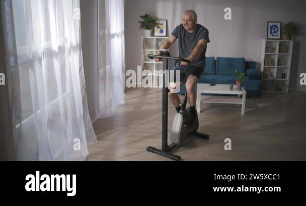 Cardiovascular activities Stock Videos & Footage - HD and 4K Video ...