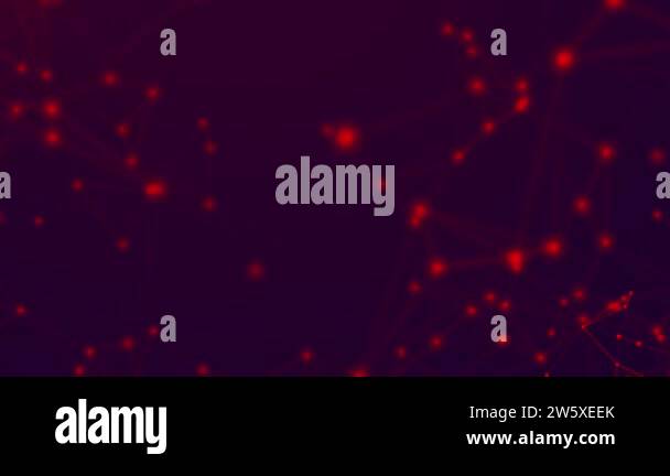 Plexuses Stock Videos & Footage - HD and 4K Video Clips - Alamy