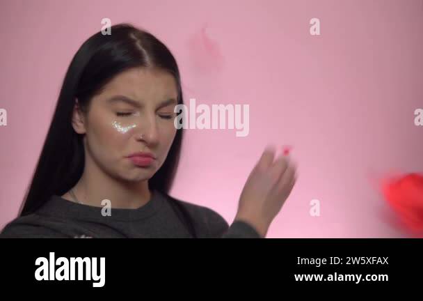 Balloon pop sad Stock Videos & Footage - HD and 4K Video Clips - Alamy