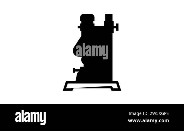 Burner boiling chemistry liquid line Stock Videos & Footage - HD and 4K ...